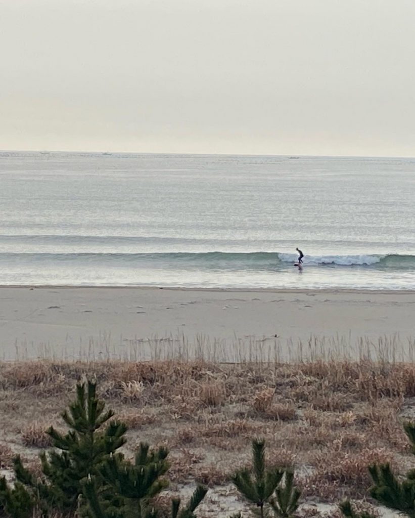 MAR SURF TOUR | サーフショップ MAR SURF CREW