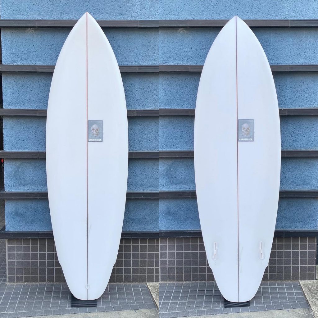 MAR SURF TOUR | サーフショップ MAR SURF CREW