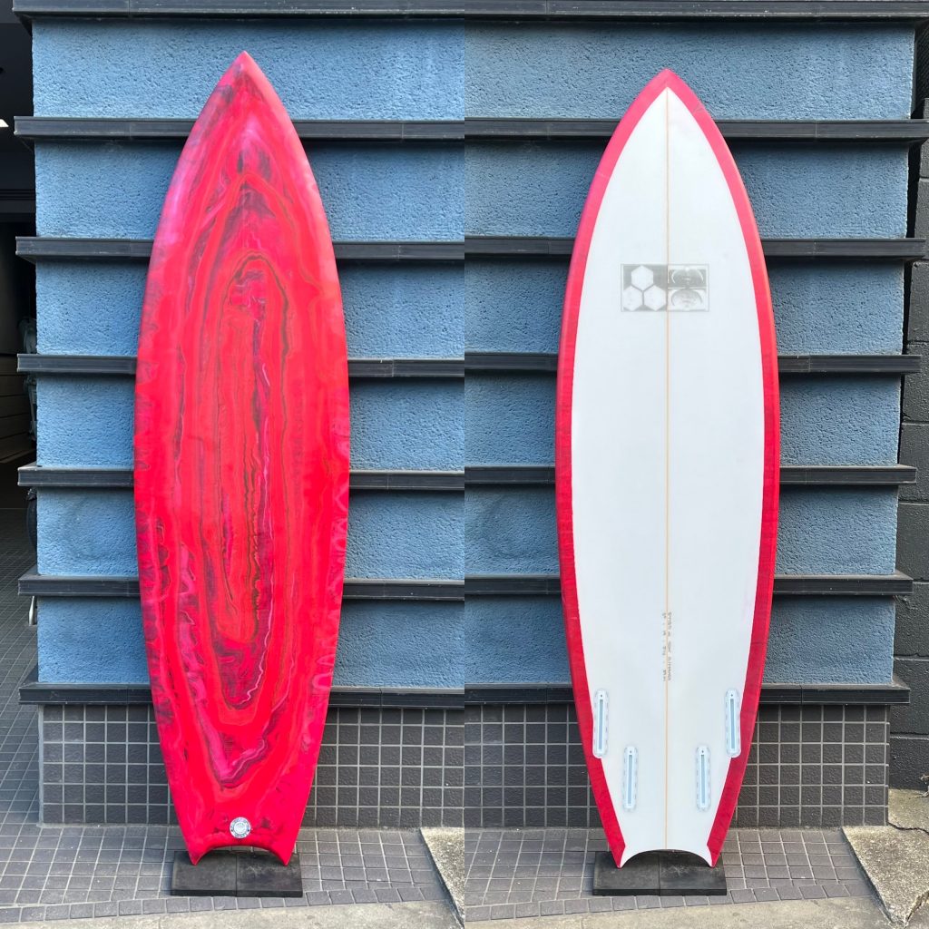 MAR SURF | サーフショップ MAR SURF CREW