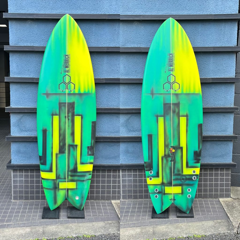 オンラインショップ | サーフショップ MAR SURF CREW