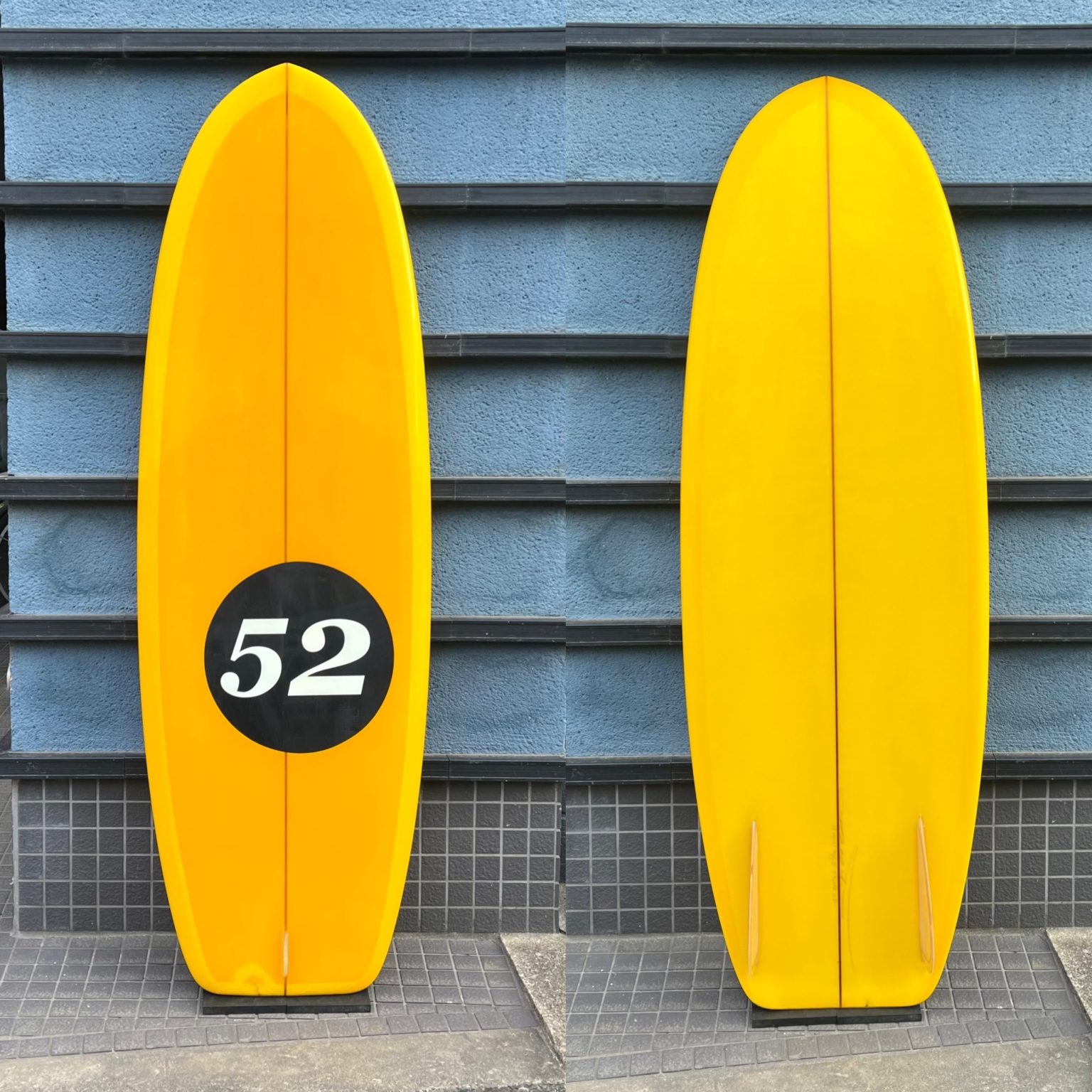 オンラインショップ | サーフショップ MAR SURF CREW