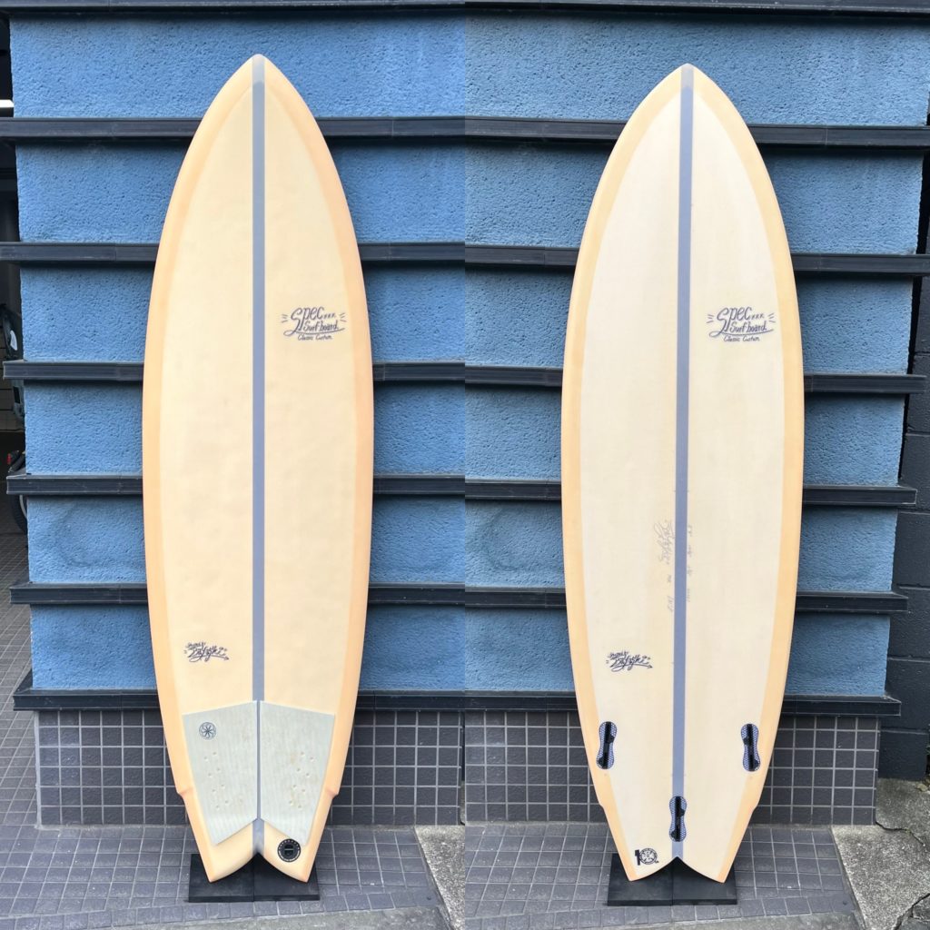 MAR SURF TOUR | サーフショップ MAR SURF CREW