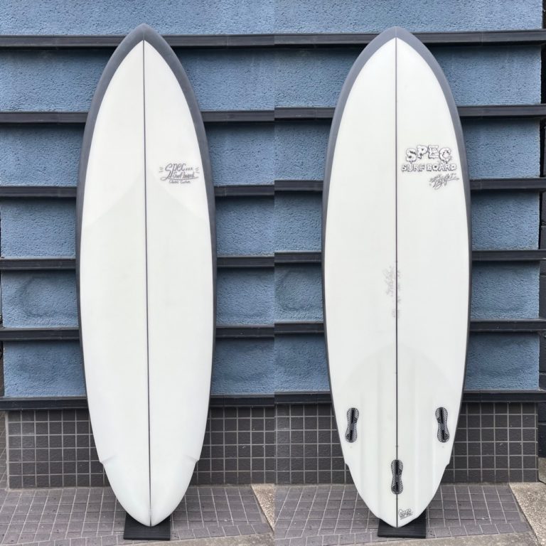 オンラインショップ | サーフショップ MAR SURF CREW