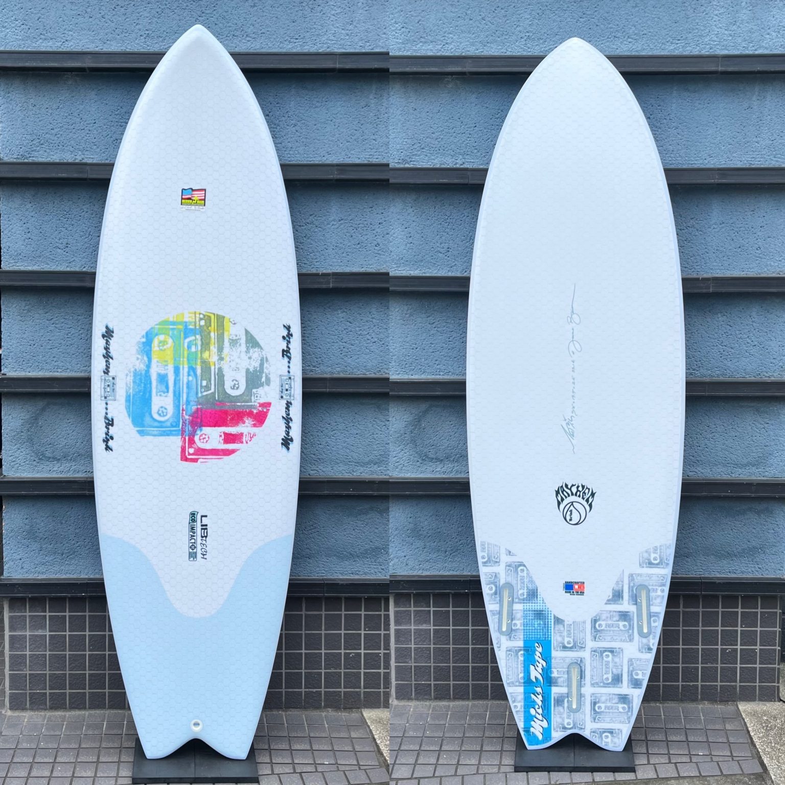 オンラインショップ | サーフショップ MAR SURF CREW