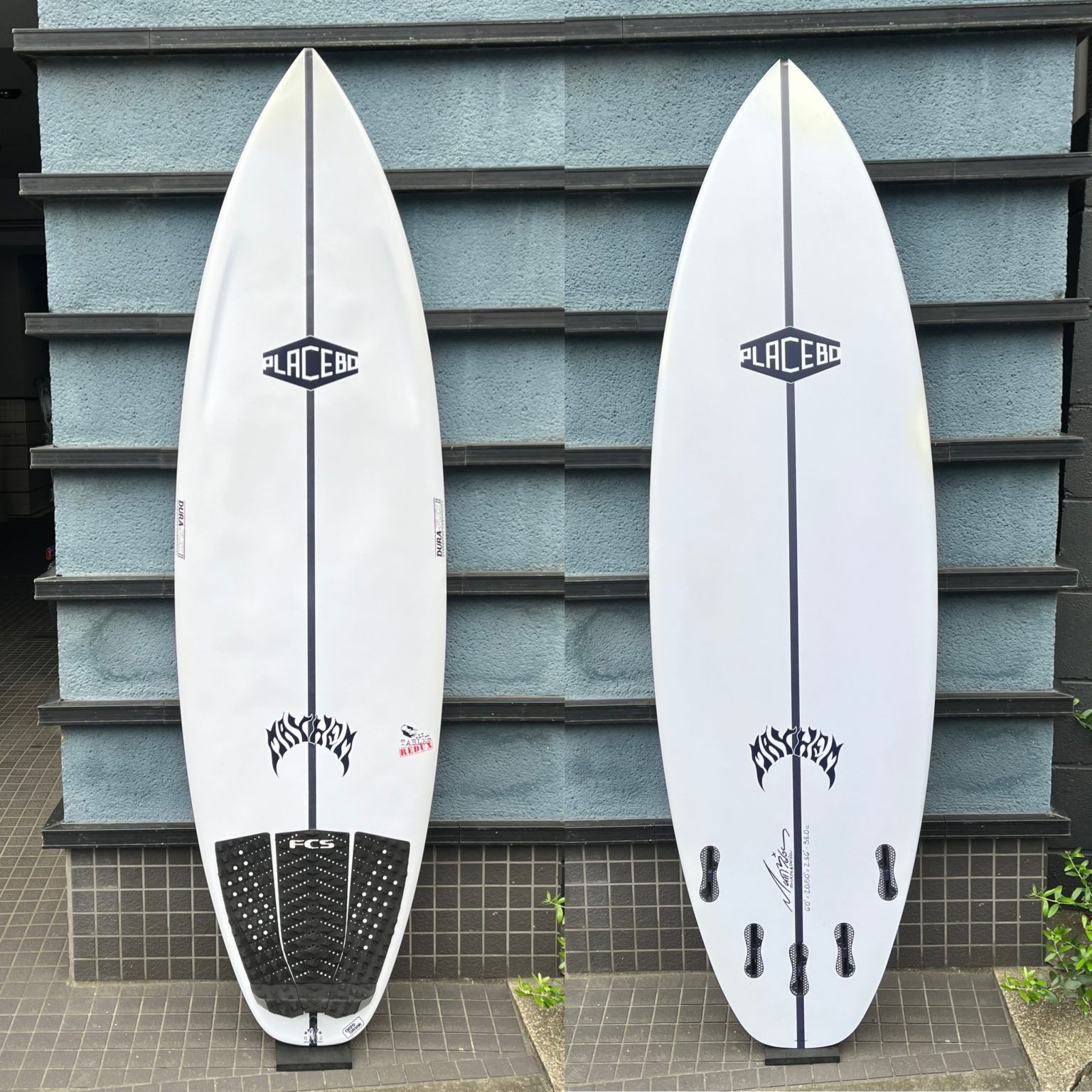 オンラインショップ | サーフショップ MAR SURF CREW