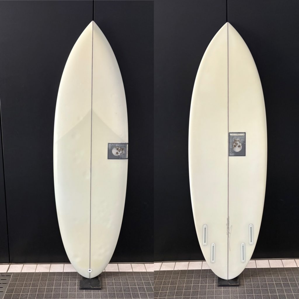 2E10B546-00B1-477E-93BA-E878E123023A | サーフショップ MAR SURF CREW
